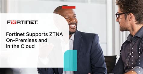 For Organizations Supporting Users In Multiple Locations The Best