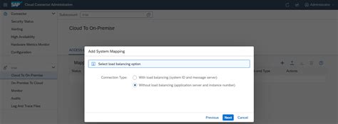 SAP Help Portal SAP Online Help