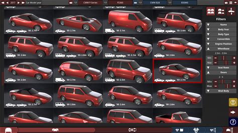 Buy Cheap Automation The Car Company Tycoon Game Cd Key 🏷️ Best Price