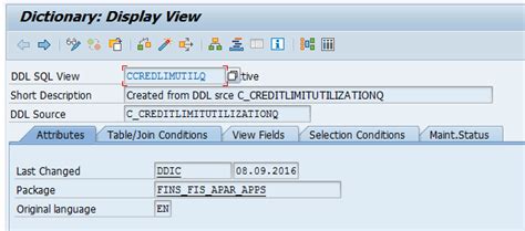 Sap Help Portal Sap Online Help