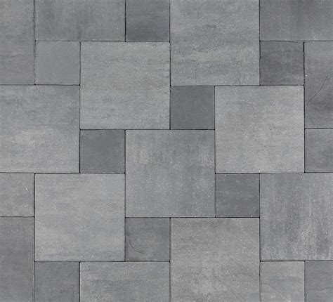 Basalite Paver Catalog Catalog Library