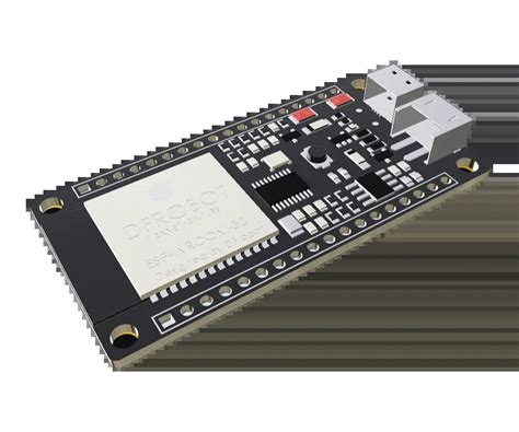 what is a netlist understanding the basics of electronic design automation