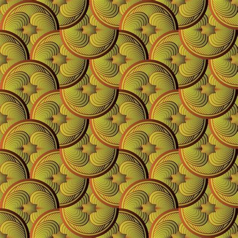 Premium Vector Colorful Background Of Abstract Lines Forming Something Can Be Used For Artwork