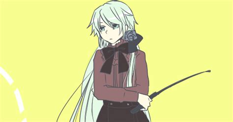 ぴくめろ】 【ぴくめろ】ログもろもろ みたのマンガ 【ぴくめろ】パロディ Pixiv