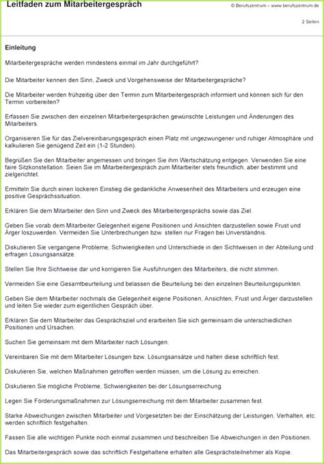 7 Mitarbeitergesprach Vorlage MelTemplates MelTemplates