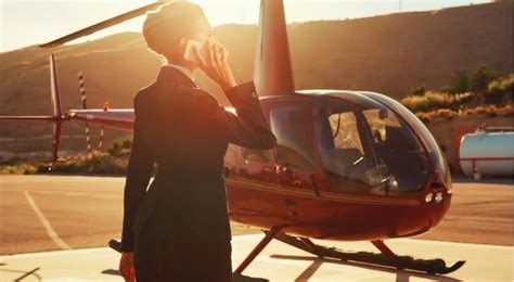 Defining An Ultra High Net Worth Individual