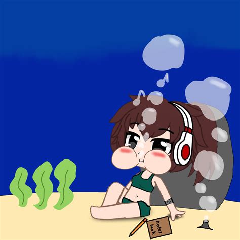 Lofi Deep Chili By Crossoverguys38 On Deviantart