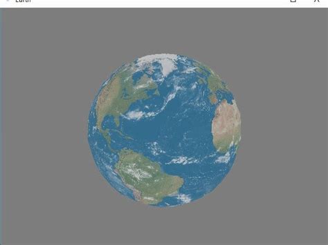 计算机图形学大作业opengl16 evildrawsnear evildrawsnear 哔哩哔哩视频