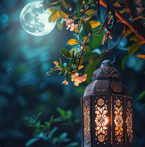 Isha Kamble On Reels Facebook