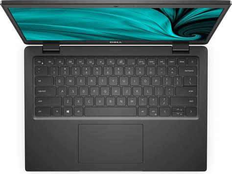 Dell Latitude 14 3420 I5 1135g7 · Xe Graphics G7 80 Eu · 140” Full