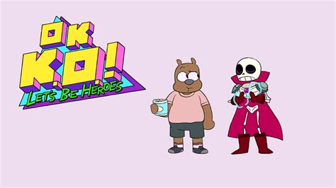 Heroic Romances Ok Ko Reader Completed Requests Imp Info