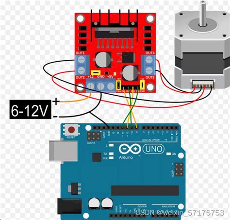 【arduino】颜色识别的智能搬运机器人设计靠颜色来分拣硬币 Csdn博客