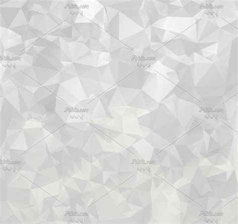 دانلود 10 فایل وکتور بک گراند سه بعدی انتزاعی با طراحی روشن 5678 پی