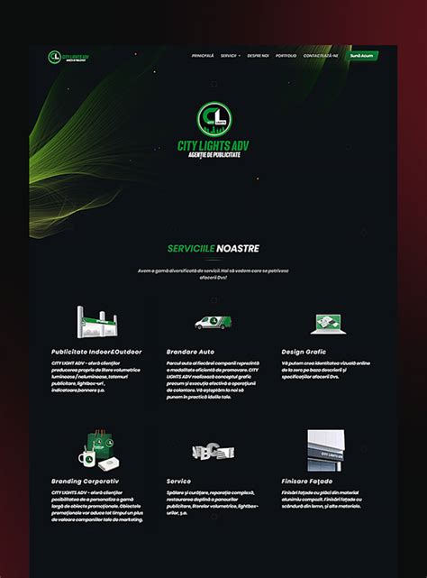 Create A Individual Website With Backend And Frontend By Brainstormsrl Fiverr