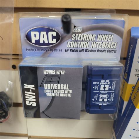 Integrating Carplay Into Aftermarket Car Audio Ih8mud Forum