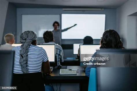 The Practice Of Programming Photos And Premium High Res Pictures Getty Images
