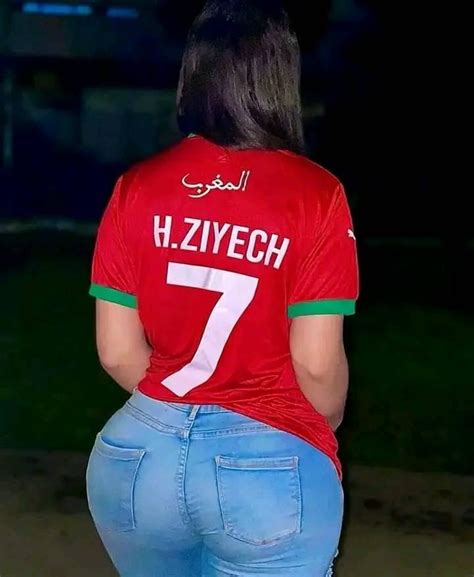 تعارف بنات وشباب