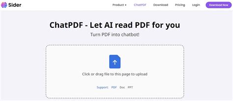 Essential Methods For English To Khmer PDF