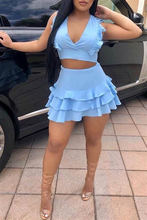 26 Ideias De Vestido Piriguete Vestido Piriguete Moda Roupas