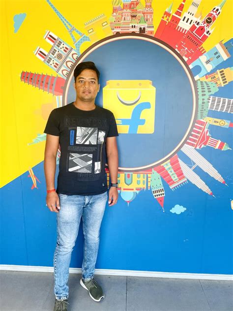 sushant ranjan on linkedin internship2022 flipkart internship