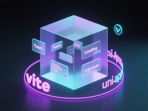 Uni App 也能像 Vue 一样用 Appvue 了？这款插件做到了！ 知乎