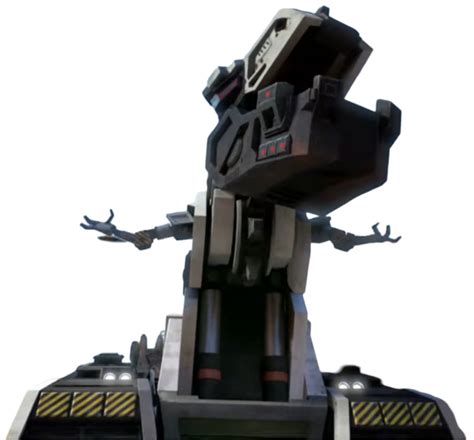 D Structs By Kingofallkongs On Deviantart