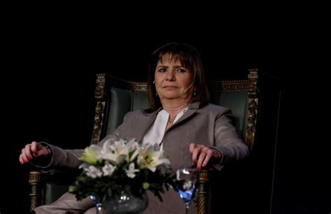 Elecciones 2023 Encuesta A 10 Días De Las Paso Los Cuatro Escenarios