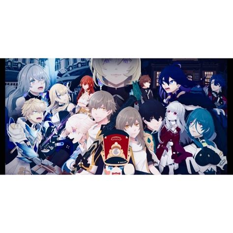 Jual Mousepad Deskmat Belobog Battle Honkai Star Rail Hsr [30x60cm] Shopee Indonesia