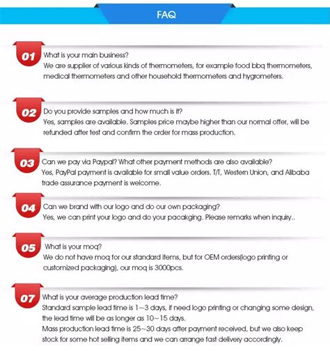 Single Use Cold Chain Data Logger Reliable Temperature Monitoring