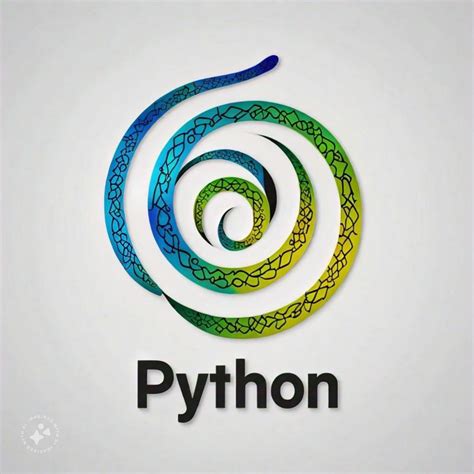 Happynewyear Python Dundermethods Callmethod Codingtips