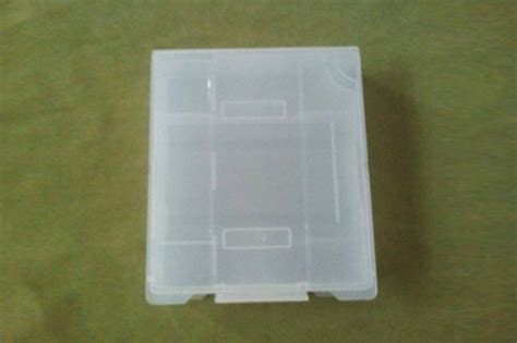 产品中心 东莞诠福塑胶制品有限公司 注塑成型 喷油丝印烫金 塑胶开模成型 激光晒纹 机外壳胶件开模注塑