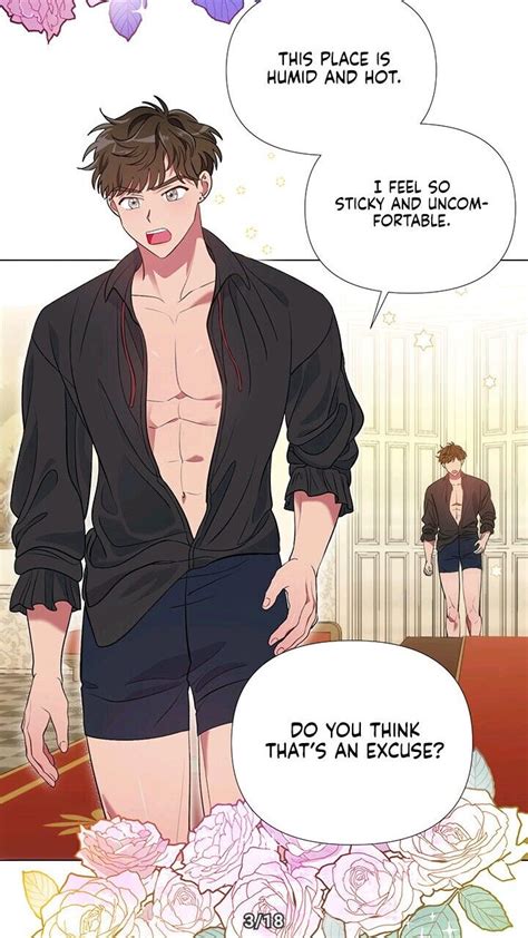 Pin By Youcantgiveup On List Of Manhwa Manhwa Character Fictional
