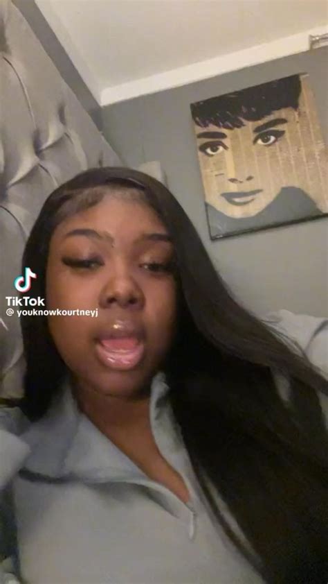 Whats Tea Bible Tea Times Old Testament Tea Tea Time Tea Olds