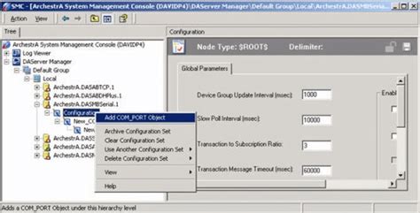 Wonderware Mbserial Daserver Download Archestra Based Products That Provides