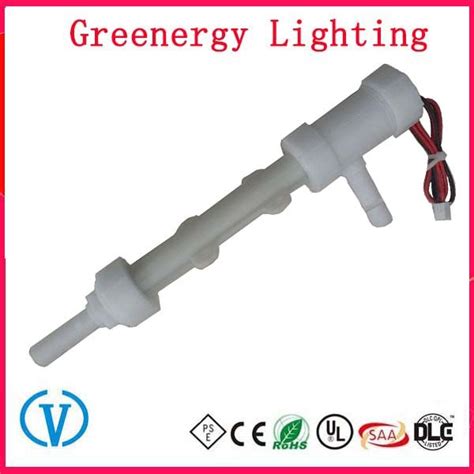 Water Purification Ultraviolet Germicidal Unit Uv Disinfection Lamp