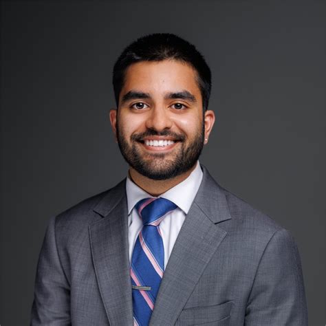 Aditya Dutt President Rise Consulting Linkedin