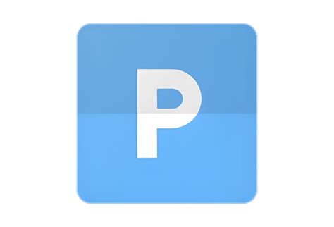 Android 安卓（鸿蒙）移动端 Ping 测试工具 App 应用 缙哥哥