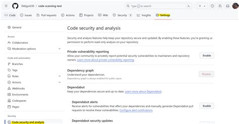 boosting azure devops security with ghas code scanning developer support