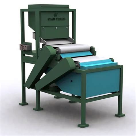 Hydrocyclone Sand Separator Sand Separators Latest Price