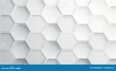 The Image Is A White Wavy Surface With Soft Shadows It Looks Like A D