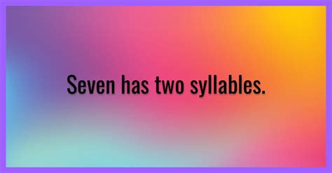 10 Super Hard Riddles For The Experts Out There