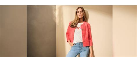 Einbeck Modehaus Schünemann Vockeroth