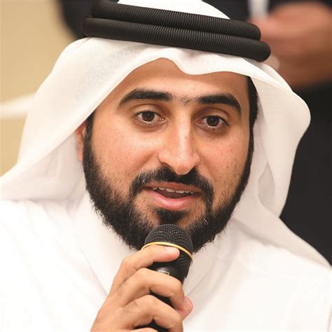 Jassim Telefat بومحمد