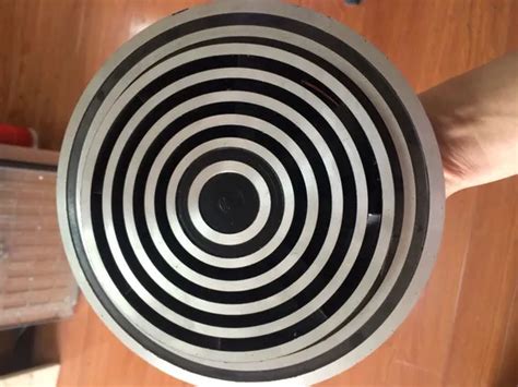 Aluminium Raised Access Floor Diffuser Hvac Ventilation Floor Round Diffuser Aluminum Round Aluminium Raised Access Floor Diffuser Hvac Ventilation Floor Round Diffuser Aluminum Round