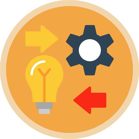 implement vector icon design 21233302 vector art at vecteezy
