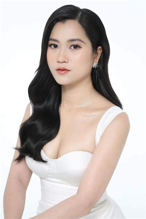 Ghim trên LÂM VỸ DẠ