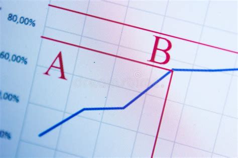 Computed Abc Analysis For Rational Selection Of Most Informative Variables In Multivariate Data Computed Abc Analysis For Rational Selection Of Most Informative Variables In Multivariate Data