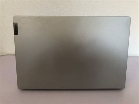 Lenovo Ideapad ALC Ryzen U GB RAM GB SSD Gebraucht in Aadorf für CHF