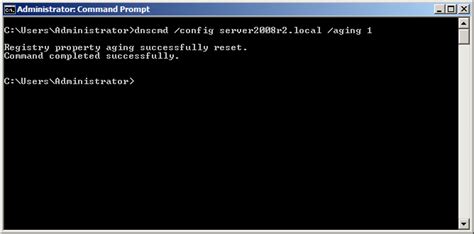 Carl Webster The Accidental Citrix Admin