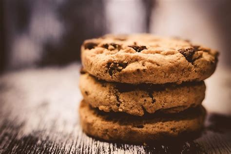Cookiecutter cómo iniciar y configurar un proyecto Django en tiempo r